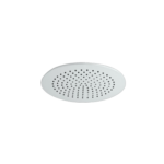Ram Evolve Flushmount Round Ceiling Shower - Buy Online