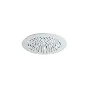 Ram Evolve Flushmount Round Ceiling Shower - Buy Online